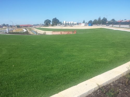 Subdivisions and Land Development Ground Civil Consultants