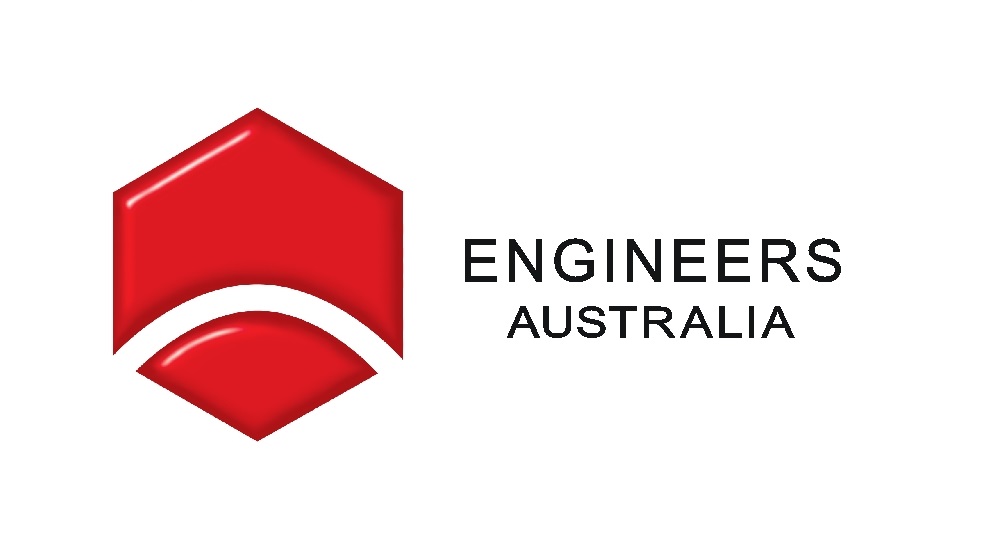 About us - Ground Civil Consulting Engineers in Perth